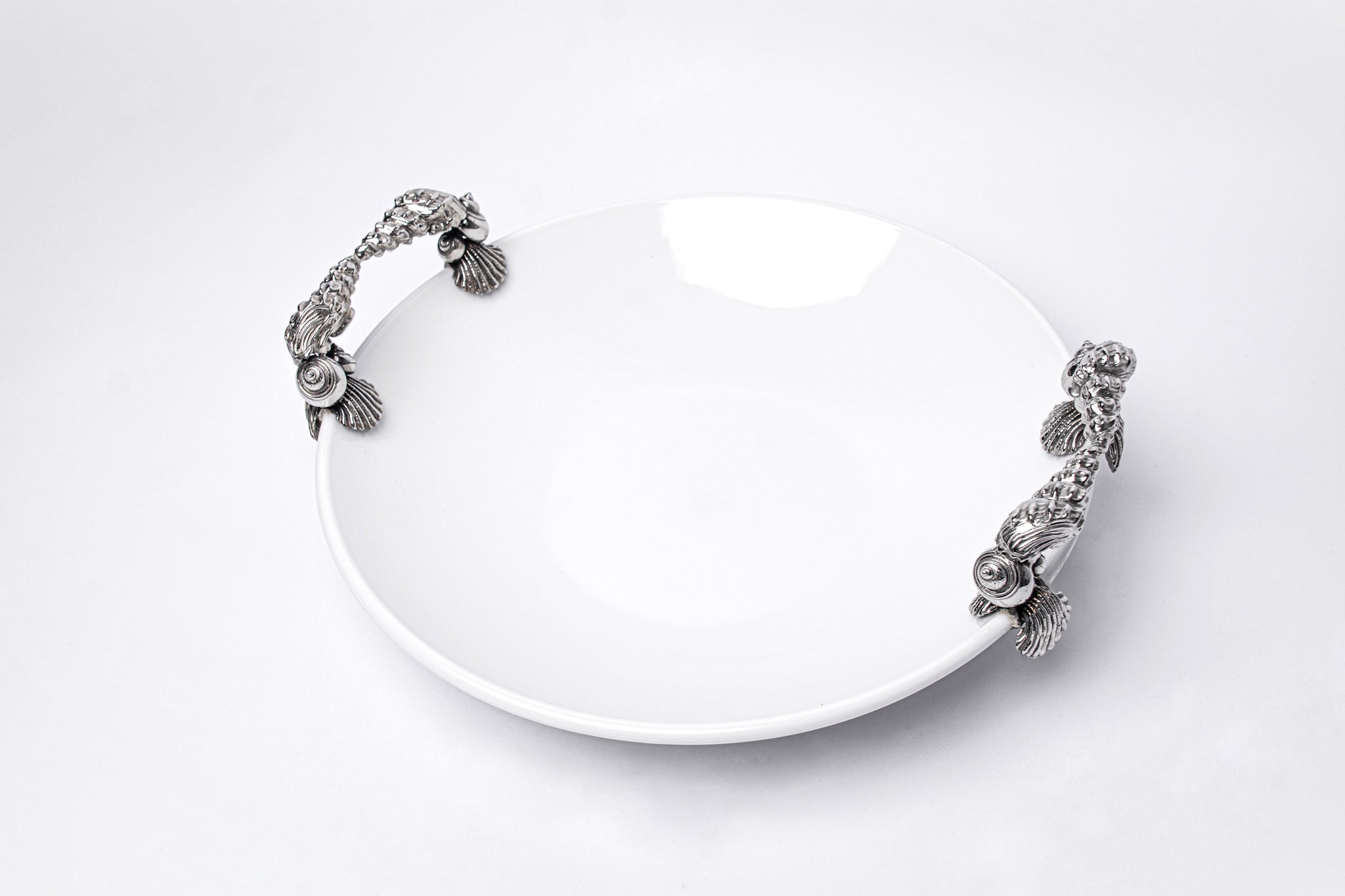 Handcrafted Home Accessories & Tableware by Tigano Egypt