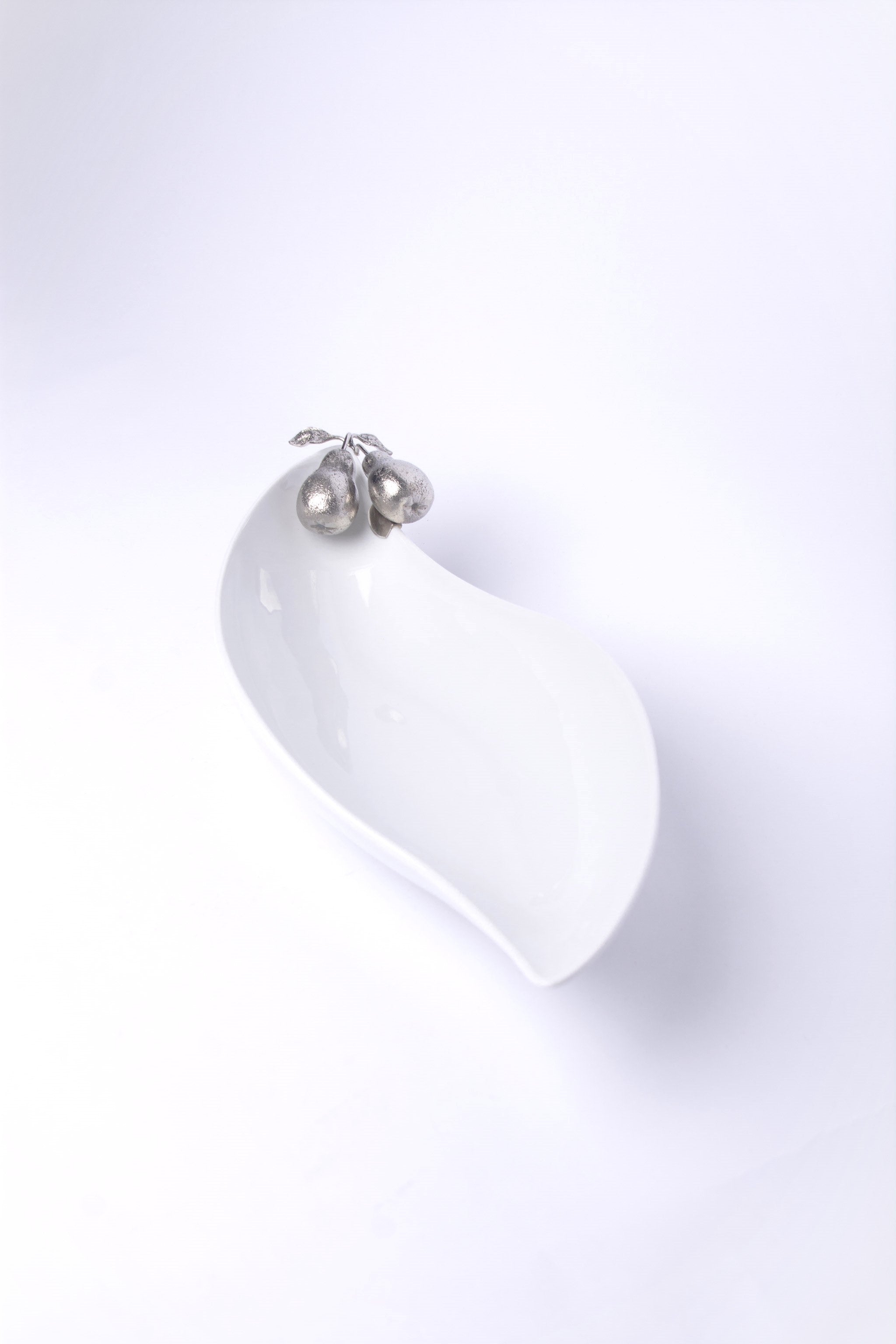 Handcrafted Home Accessories & Tableware by Tigano Egypt