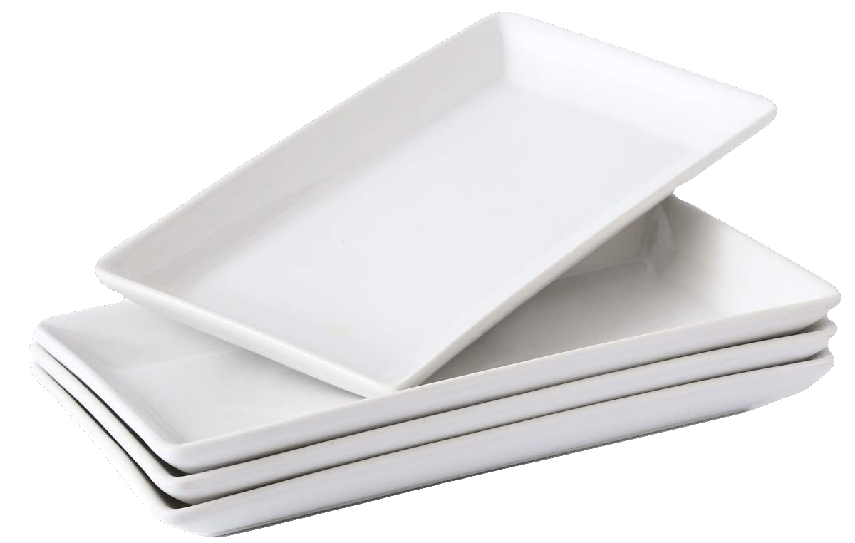 Fruit Symphony Board – Tigano