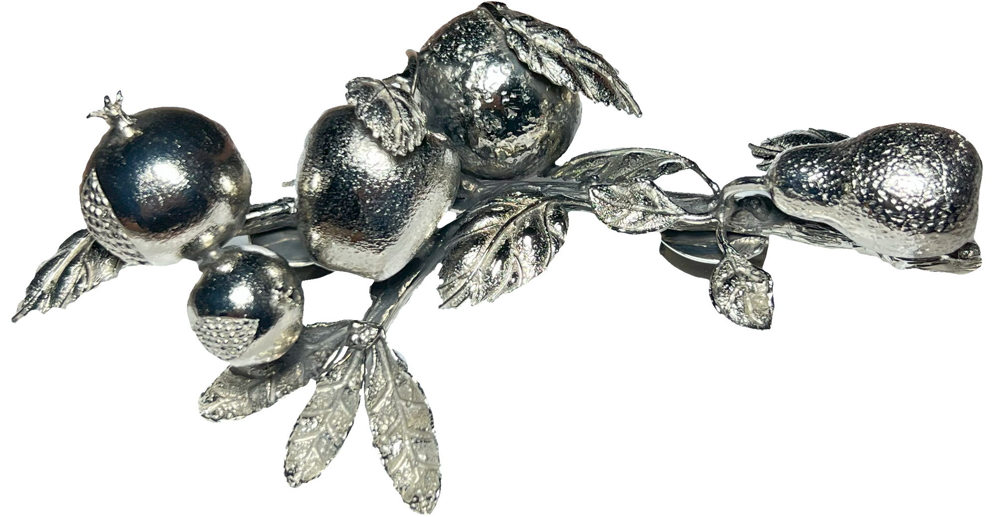 Fruit Symphony Board – Tigano