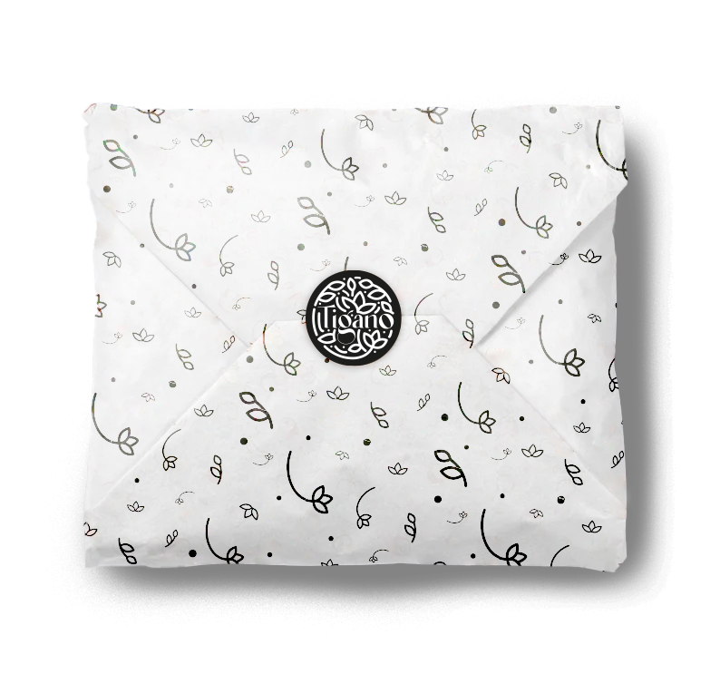 Handcrafted Home Accessories & Tableware by Tigano Egypt