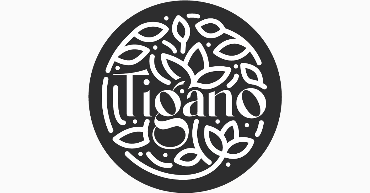 Handcrafted Home Accessories & Tableware by Tigano Egypt