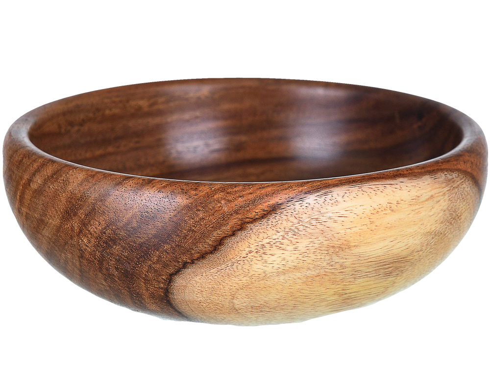 Fruit Symphony Plateau de fromages – Tigano